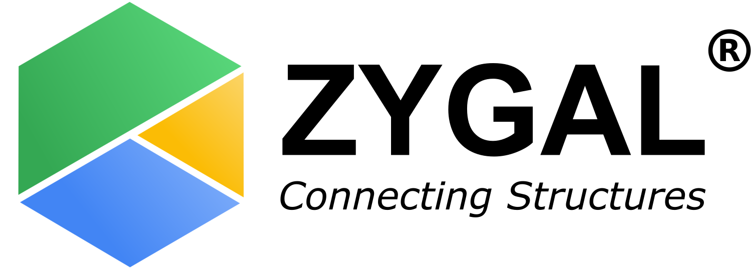 Zygal Cloud AIoT